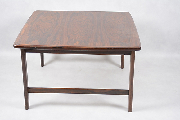 SOFFBORD, Jakaranda. Furniture - Tables - Auctionet