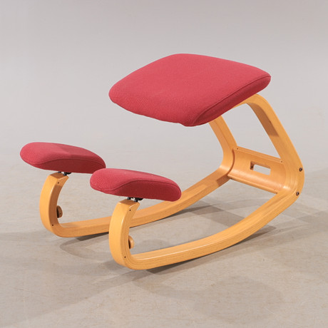 STOL/PALL, "Variér Variable", Stokke, Norge. Möbler - Fåtöljer & Stolar ...