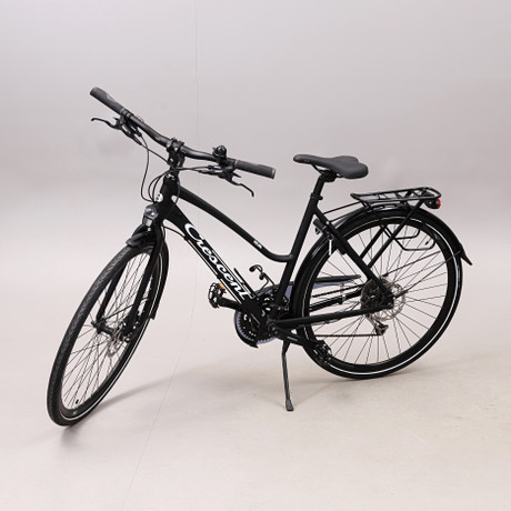 CYKEL, 28", Crescent, "Holma", 24 växlar. Fordon, Båtar & Delar ...