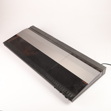 STEREO, "Beocenter 2200", Bang & Olufsen. Övrigt - Modern Teknik ...