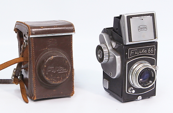 CAMERA, Fujita, 66. Photo, Cameras & Lenses - Cameras & accessories ...