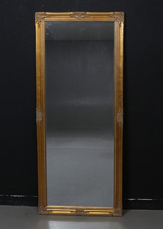 MIRROR, 2000s. Mirrors - Auctionet