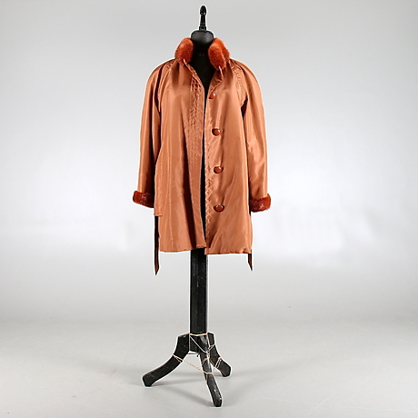 KAPPA, Christian Dior, Paris. Vintage & Designer Fashion - Auctionet