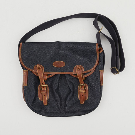 VÄSKA, Mullberry, modern. Övrigt - Övrigt - Auctionet