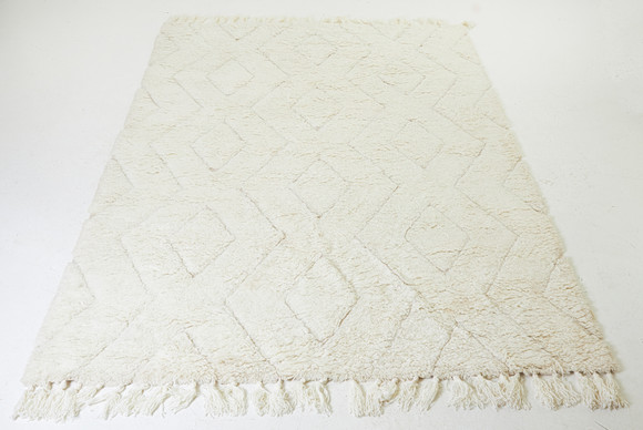 LAYERED, ''Modern Oriental'', matta, ull. Mattor & Textil - Mattor ...