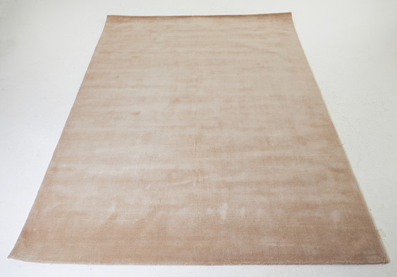 LAYERED, ''Classic Solid'', Oatmeal, ull. Mattor & Textil - Mattor ...