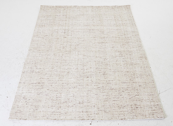 LAYERED, ''Granit'', matta, ull. Mattor & Textil - Mattor - Auctionet