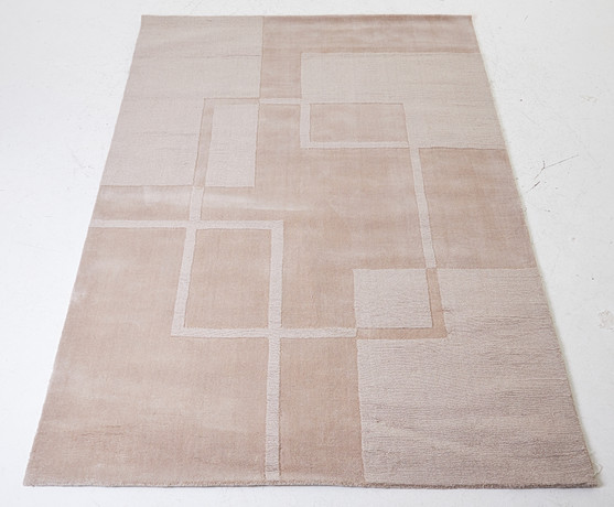 LAYERED, ''Swedish Grace'', matta, ull. Mattor & Textil - Mattor ...