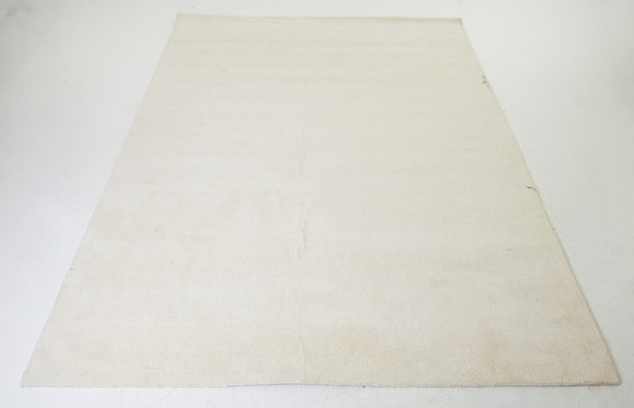 LAYERED, ''Classic Solid'', ull. Mattor & Textil - Mattor - Auctionet