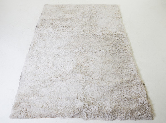 LAYERED, ''Levels'' ryamatta. Mattor & Textil - Mattor - Auctionet