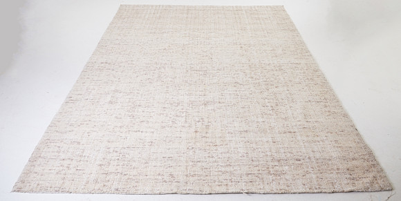 LAYERED, ''Granit'', matta, ull. Mattor & Textil - Mattor - Auctionet