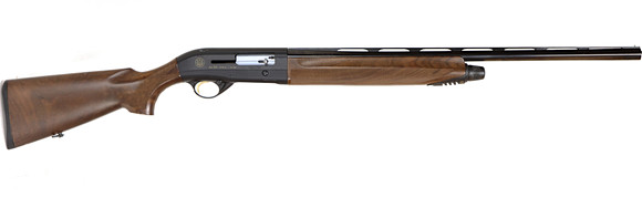 513. HAGELGEVÄR, Halvautomatisk, fabrikat Beretta, modell A391 Urika ...