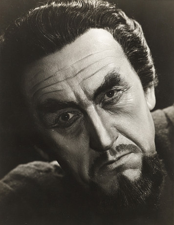 DONALD SOUTHERN. SILVERGELATINFOTOGRAFI. Konst - Fotografi - Auctionet