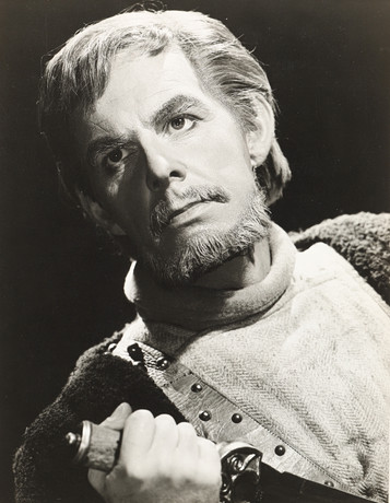 DONALD SOUTHERN. SILVERGELATINFOTOGRAFI. Konst - Fotografi - Auctionet