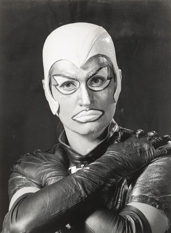 DONALD SOUTHERN. SILVERGELATINFOTOGRAFI. Konst - Fotografi - Auctionet