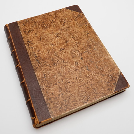 RACE BIOLOGY. THE RACIAL CHARACTERS OF THE SWEDISH NATION IN THE FIRST ...