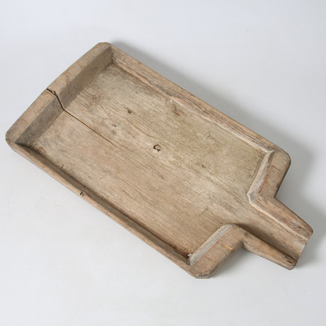 OSTRÄNNA, folclore, marca registrada, siglo XIX. Arte popular Allmoge ...