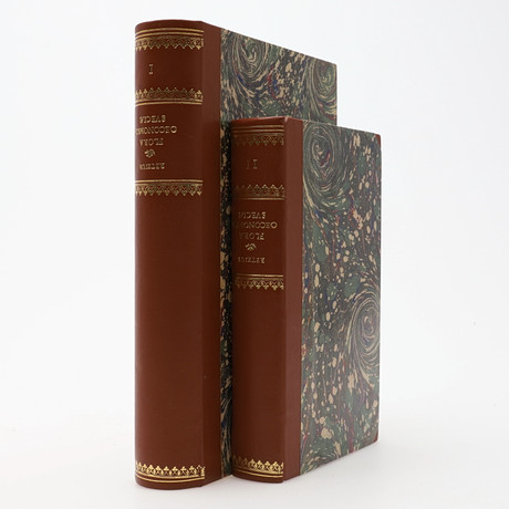 ANDERS RETZIUS FÖRSÖK TIL EN FLORA OECONOMICA SVECIÆ ELLER SWENSKA ...