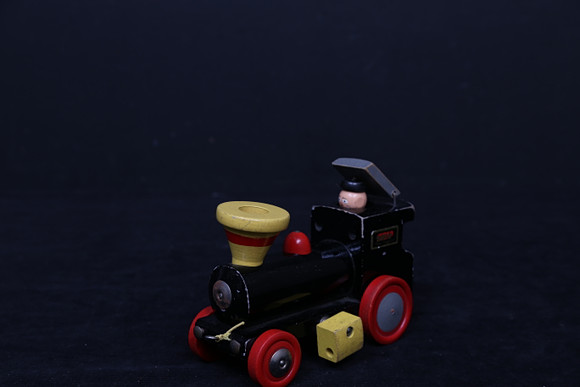 LEKSAK, tåg, BRIO. Leksaker - Leksaker - Auctionet