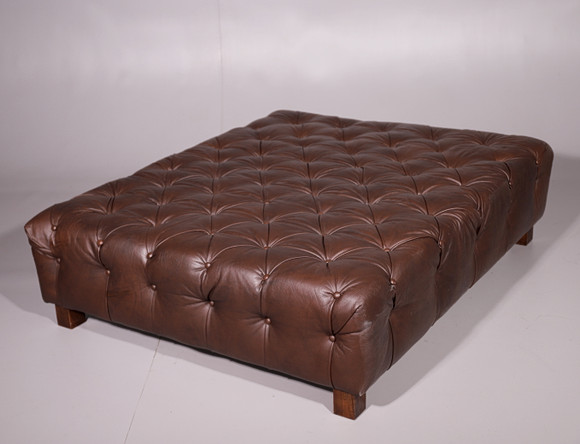 CAPITONÉ AUXILIARY FURNITURE. Furniture - Other - Auctionet