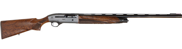 SHOTGUN, Semi-automatic, make Beretta, model A400 Xplor Unico, caliber ...