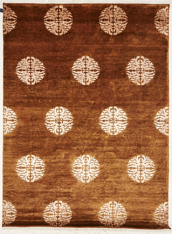 MALIN ÅNGSTRÖM. Matta, "Mahjong", Axeco. Mattor & Textil - Mattor ...