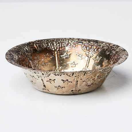 SKÅL, memory of the Stockholm Olympics 1912, depicts Stockholm's ...