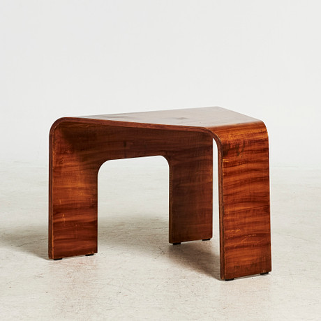 COFFEE TABLE, "Stressless", for Ekornes, second half of the 20th ...