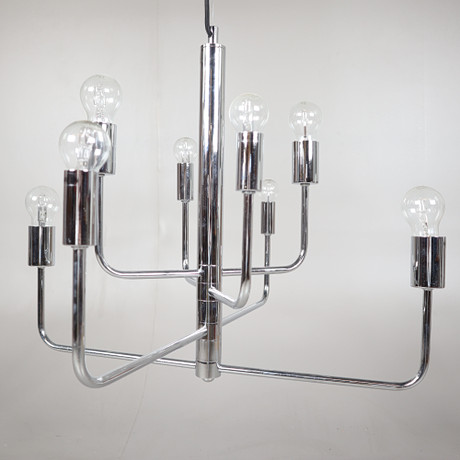 CEILING LAMP, "random" design Katarina Dahl, By Rydén. Lighting & Lamps ...