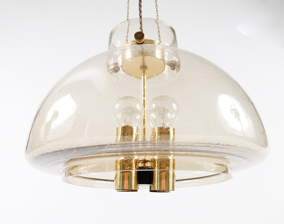 Limburg pendant light from the 1970s. Lighting & Lamps - Ceiling lights ...