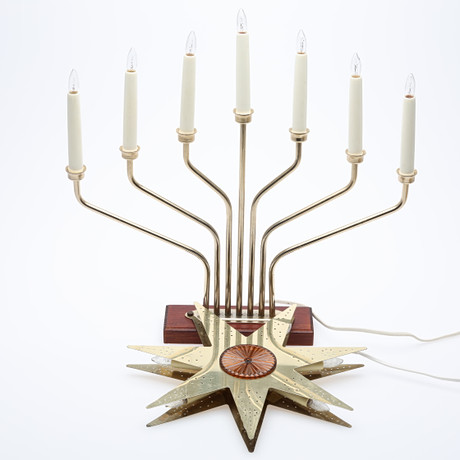 ADVENT CANDLE, and Advent star. Lighting & Lamps - Other lighting ...