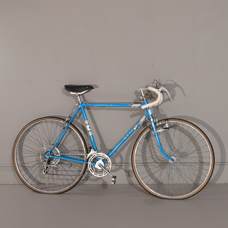 MEN'S BIKE, 10-speed, Monark Special Luxury. Vehicles, Boats & Parts ...
