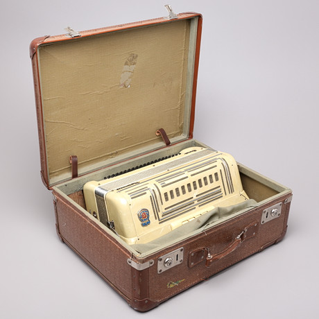 DRAG GAME, Marinucci Recanati, Italy, 1950s. Collectables - Musical ...