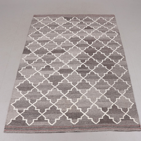 MATTA, ull, 228 x 166 cm. Mattor & Textil - Mattor - Auctionet