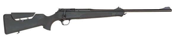 GUN, Repeter, make Blaser, model R8 Professional, caliber .222R, order ...