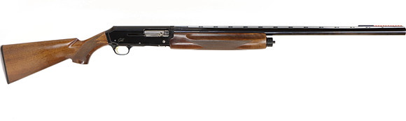 SHOTGUN, Semi-automatic, make Browning, model Gold, caliber 12/76 ...