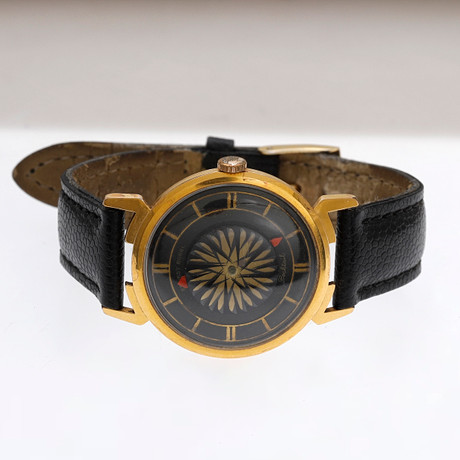 Ernest Borel ”Cocktail”. Klockor & Ur - Armbandsur - Auctionet