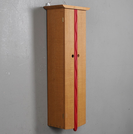 LARS MALM. bookcase, Söderköping, contemporary. Furniture - Cupboards ...