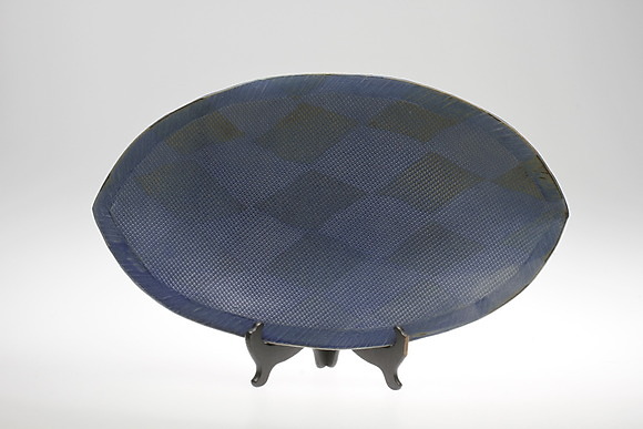 FAT, stengods, Maria Pohl, Oskarshamn, signerad. Keramik & Porslin ...