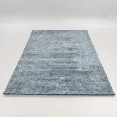 RYAMATTA MIO, Olympia. Mattor & Textil - Mattor - Auctionet