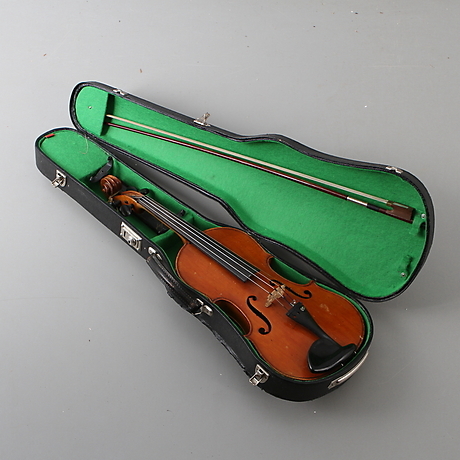 FIOL, labeled Dulcis et Fortis, probably early 20th century ...