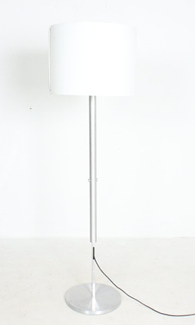UWE FISCHER. Standing lamp by Serial Lighting. Lighting & Lamps - Floor ...