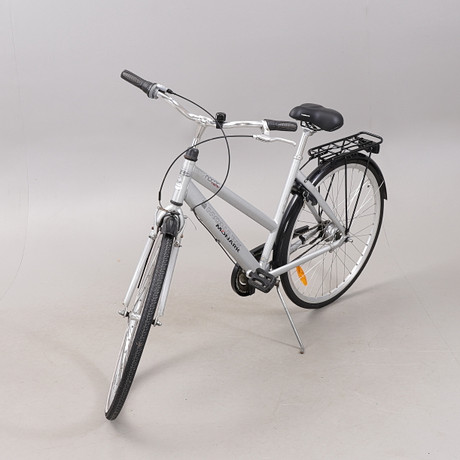 CYKEL, 28", Monark, "Nordic tradition", 7-växlad. Fordon, Båtar & Delar ...