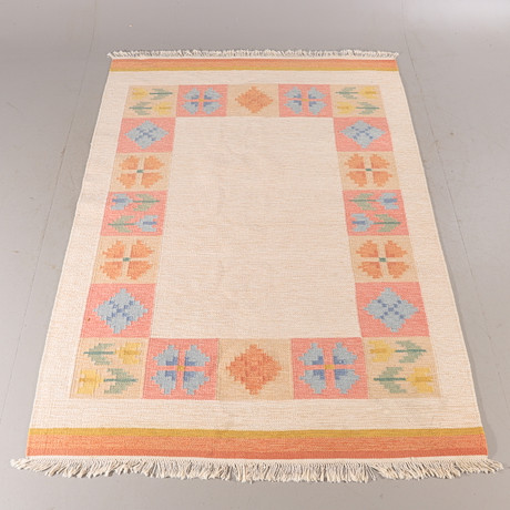 CARPET, fitted sheet, 244 x 177 cm. Carpets & Textiles - Carpets ...