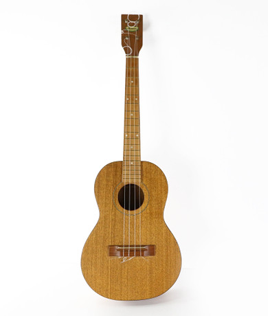 UKULELE, The Harmony Company, Chicago, USA, 1900-luku. Keräilyesineet ...