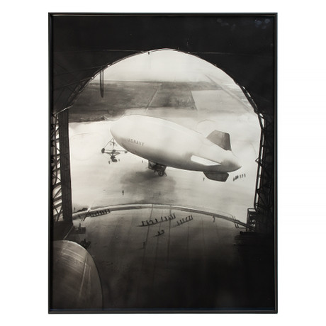 MILAK RADENKO. Watercolor, not signed. Art - Paintings - Auctionet