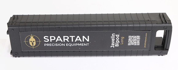 LEG REST, SPARTAN. Miscellaneous - Miscellaneous - Auctionet