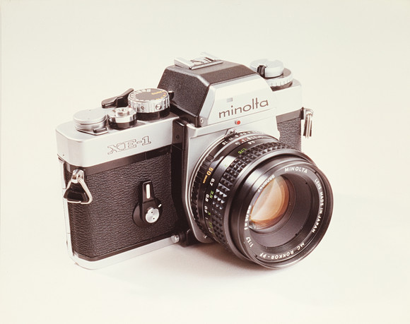 DONALD SOUTHERN. EN STOR SAMLING AV CA 150 VINTAGE FOTOGRAFIER ...