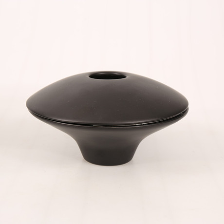 LJUSSTAKE, "Flame", stål, Design House. Belysning & Lampor - Ljusstakar ...