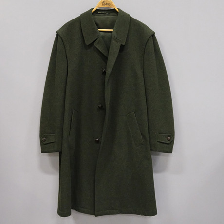 STEINBOCK LODENROCK. Övrigt - Övrigt - Auctionet